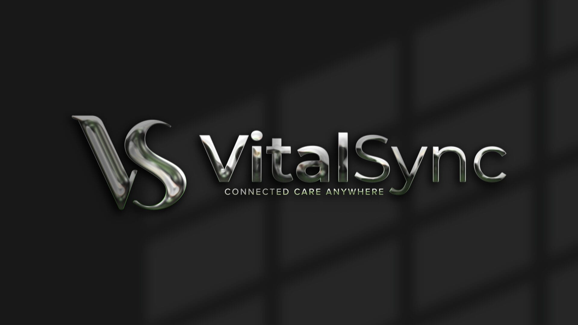 Login | VitalSync Health