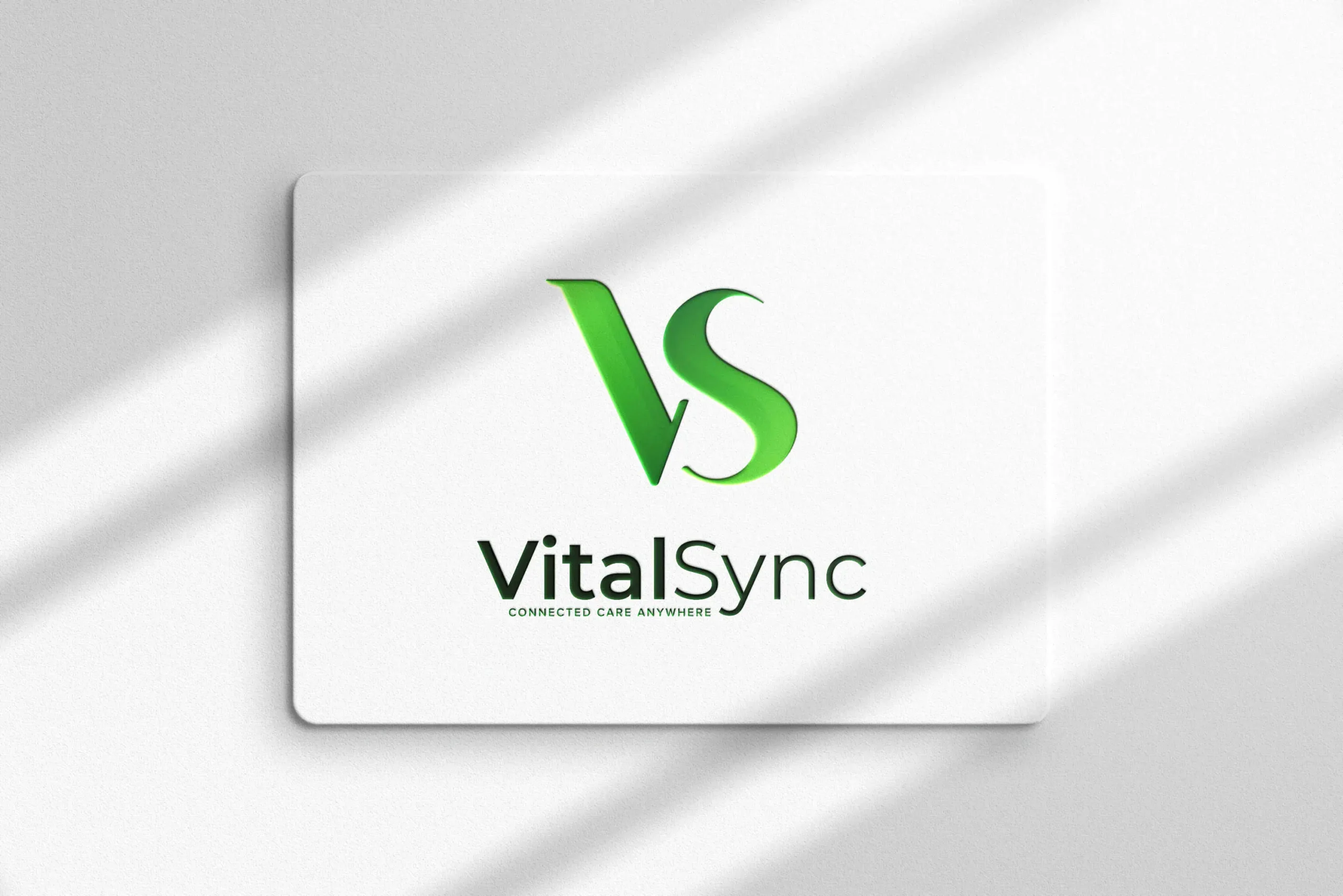 VitalSync Health